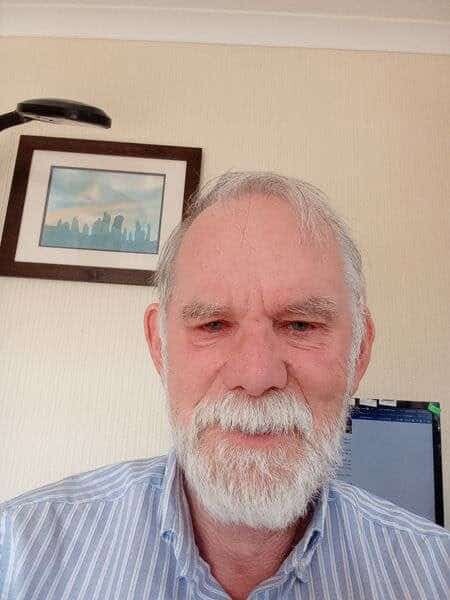 About me Professional Wills and Powers of Attorney | The Professional ...